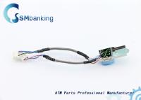 China 3K7 3K5 Card Reader Magnetic Head NCR ATM Parts for sale