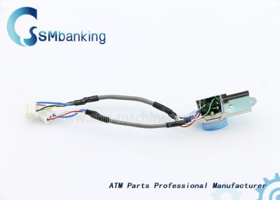 China 3K7 3K5 Card Reader Magnetic Head NCR ATM Parts for sale