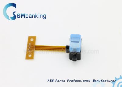 China Wincor Card Reader ID18 Magnetic Pre Head 1750043123 for sale