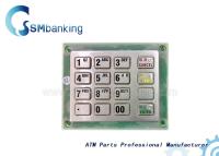 China GRG ATM Parts Metal EPP 002  For H22N 8240 Dispenser YT2.232.013 B043RS for sale