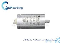China 10 V Battery ATM Spare Parts For NCR Machine 'S Presenter for sale
