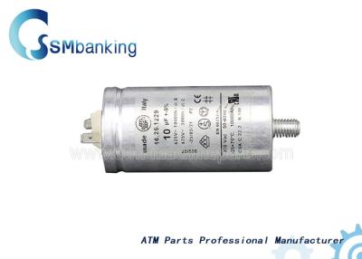 China 10 V Battery ATM Spare Parts For NCR Machine 'S Presenter for sale
