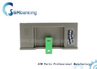 China Front Guide NCR ATM Parts For S1 Reject Cassettes for sale