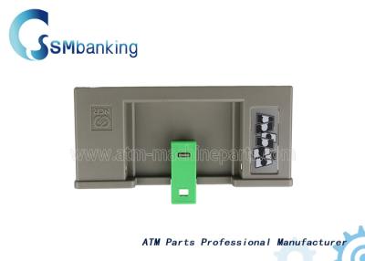 China Front Guide NCR ATM Parts For S1 Reject Cassettes for sale