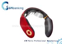 China U Intelligent Neck Massager With 3 Major Modes 15 Gear Positions With different Colors for sale