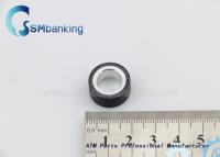 China Wincor V2X Card Reader Feed Roller 1802194515 1770010141 1770010140 for sale