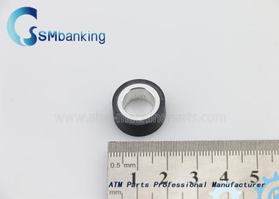 China Wincor V2X Card Reader Feed Roller 1802194515 1770010141 1770010140 for sale