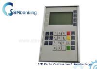 China Wincor 2050XE ATM Components 1750018100 Operator Panel V.24 for sale
