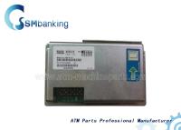 China Wincor PC280 Base Unit Askim II D ATM Spare Parts 1750192235 in Stock for sale