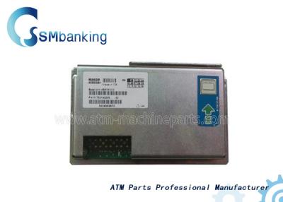 China Wincor PC280 Base Unit Askim II D ATM Spare Parts 1750192235 in Stock for sale