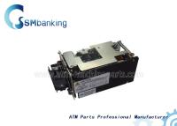 China V2X USB 1750105988 Wincor Nixdorf ATM Parts  1005 Smart Card Reader for sale