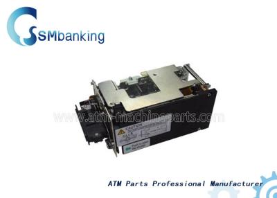 China V2X USB 1750105988 Wincor Nixdorf ATM Parts  1005 Smart Card Reader for sale