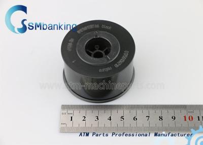 China Cineo 4060 Printer Ribbon Wincor Nixdorf ATM Parts for sale