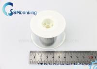 China 01750136218 Wincor Cineo 4060 Escrow Tape White PNG Tape 1750136218 In stock for sale