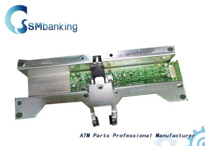 China 49-20002-0000F ATM Machine Parts Diebold Opteva 1.5  Keyboard Assembly 49200020000F for sale