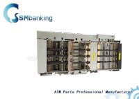 China ATM Machine NCR F510 Dispenser Futjishu 510 Dispenser for sale