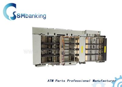 China ATM Machine NCR F510 Dispenser Futjishu 510 Dispenser for sale