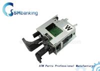 China Wincor ATM Parts TP07 Printer Transport Lower Guide With Control Board for sale