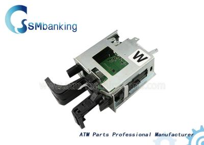 China Wincor ATM Parts TP07 Printer Transport Lower Guide With Control Board for sale