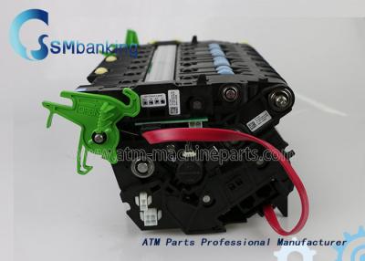China 01750255850 Wincor ATM Parts Cineo C4060 CRS Bill Validator BV Move CWDB 1750255850 for sale