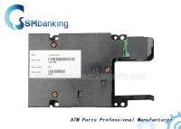 China 445-0740583 NCR ATM Parts 3Q8 DIP Smart Card Reader for sale