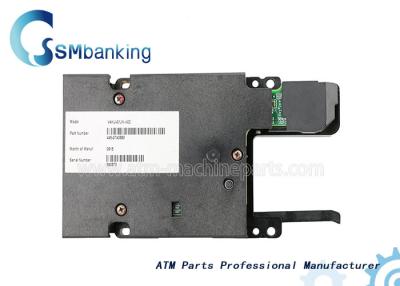 China 445-0740583 NCR ATM Parts 3Q8 DIP Smart Card Reader for sale