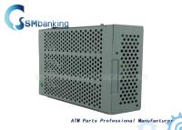 China Metal NMD ATM Parts PS126 Power Supply A007446 for sale