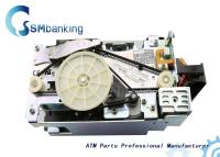 China 1750049626 Wincor Nixdorf ATM Parts Smart CHD V2XF Card Reader 01750049626 for sale