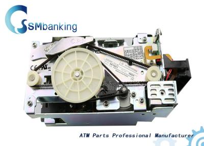 China 1750049626 Wincor Nixdorf ATM Parts Smart CHD V2XF Card Reader 01750049626 for sale
