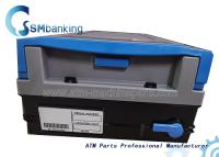 China 2.0 Version Cassette 00155842000C Diebold ATM Parts 001-55842000C for sale