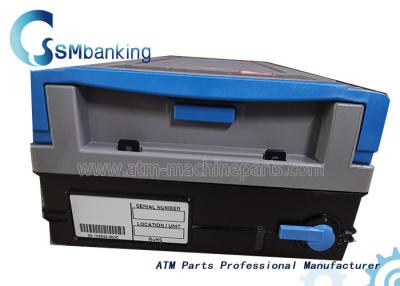 China 2.0 Version Cassette 00155842000C Diebold ATM Parts 001-55842000C for sale