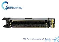 China Wincor PC 280 Transfer Unit Safe CRS RL ATM Spare Parts 01750225207 for sale