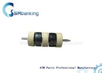 China 445-0709417 Presenter Roller Shaft Assembly For NCR 5877 6622 NID F/A 9.5*245 4450709417 for sale