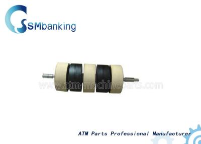 China 445-0709417 Presenter Roller Shaft Assembly For NCR 5877 6622 NID F/A 9.5*245 4450709417 for sale