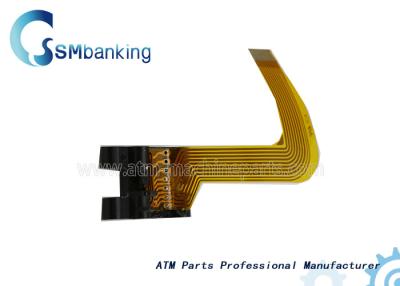 China V2X Card Reader Wincor Nixdorf ATM Parts  IC Contact L Line Head for sale