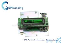 China NCR 3Q8 Imcrw Standard Shutter Bezel For NCR 58XX Card Reader 09-0022325 for sale