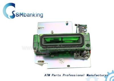 China NCR 3Q8 Imcrw Standard Shutter Bezel For NCR 58XX Card Reader 09-0022325 for sale