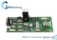 China NCR 3Q8 Card Reader Control Board For Wincor 280 Card Reader for sale