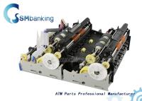 China Noppelabz Einheit MDMS V Module CMD-V4 1750130810 Wincor ATM Parts for sale