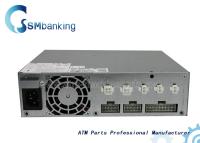 China 01750263469 Wincor Nixdorf ATM Parts 285 280 Power Supply 1750263469 for sale