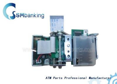 China 0090022326 NCR ATM Parts IC Module Head  IMCRW Contact Set For 3Q8 Card Reader 009-0022326 for sale