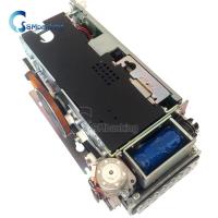 China 49209540000B Diebold Opteva Spare Parts Smart Card Reader 49-209540-000B for sale