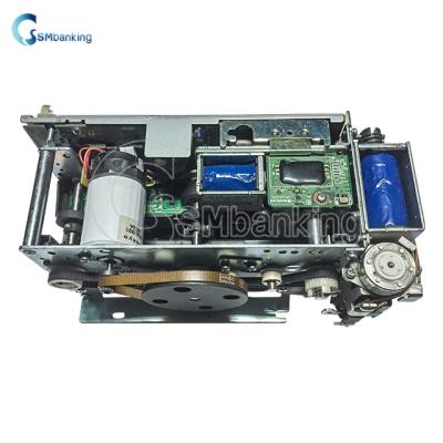 China 49-209540-000C Diebold ATM Parts Smart Card Reader 49209540000C for sale