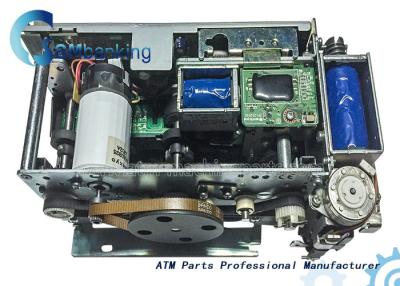 China 49209540000C Diebold ATM Machine Parts Smart Card Reader for sale