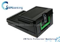 China NCR ATM Machine Parts S2 Reject Cassette 4450756691 Plastic Lock for sale