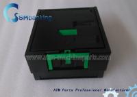 China NCR ATM Spare Parts Reject Bin 0090023114 Reject Cassette 009-0023114 Removable Cassette with Plastic Lock for sale