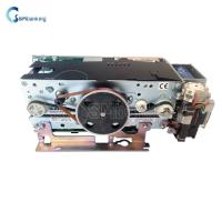 China Opteva ATM Machine 49-209540-000B Diebold Smart Card Reader 49209540000B for sale