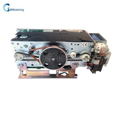 China Opteva ATM Machine 49-209540-000B Diebold Smart Card Reader 49209540000B for sale