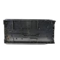 China 4450726065 NCR ATM Parts S2 Cassette Bottom Cover  445-0726065 for sale