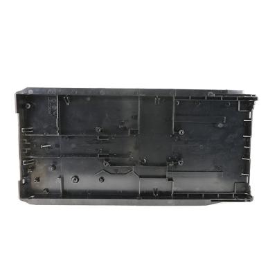 China 4450726065 NCR ATM Parts S2 Cassette Bottom Cover  445-0726065 for sale